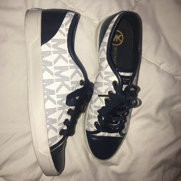 Michael Kors | Shoes | New Without Tags Michael Kors Shoes | Poshmark